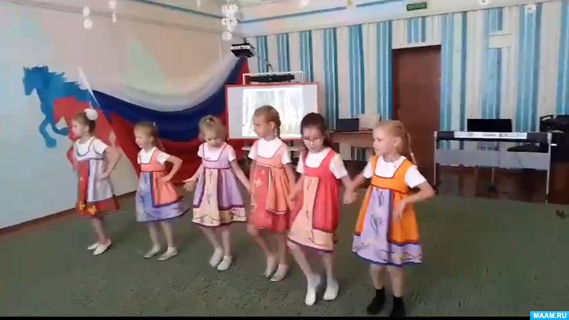 Ольга Пешкова. Блог - Страница 1 - Публикации автора 3448701. Воспитателям детских садов ...