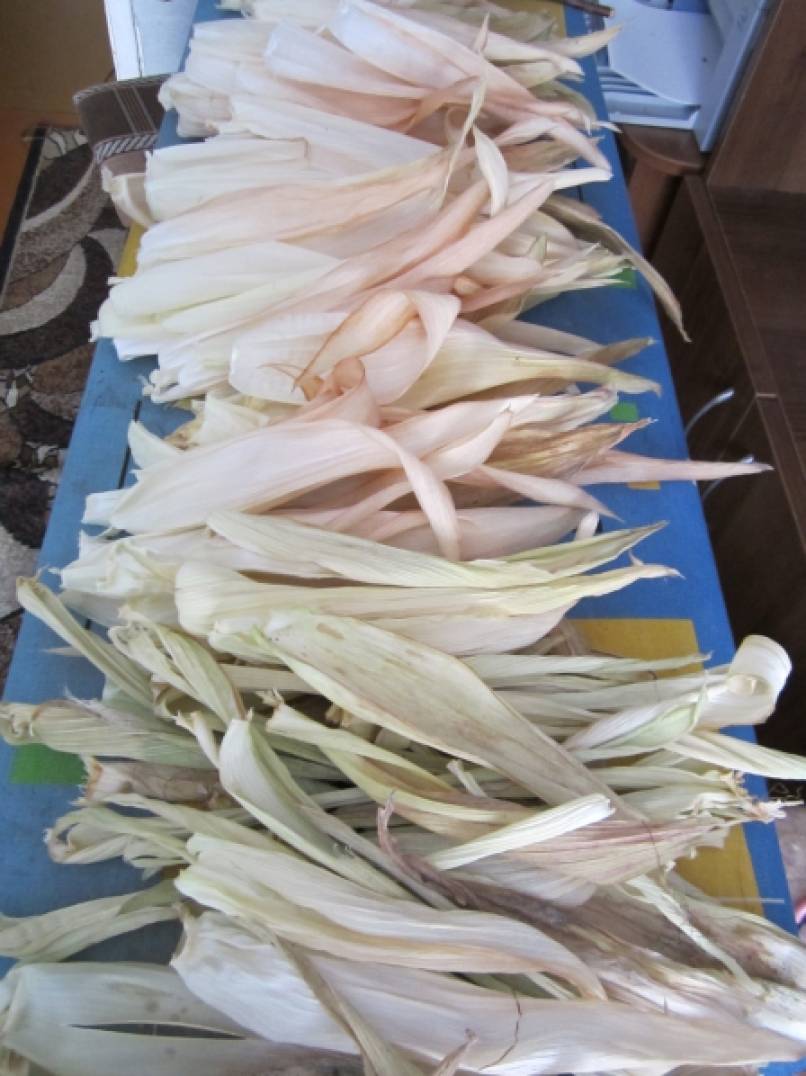 Мастер-класс «Ангелочек на счастье и удачу в новом учебном году» (19 ...