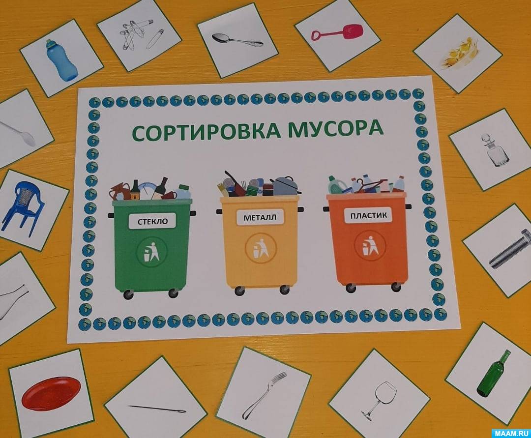 лембас л. Блог - Страница 1 - Публикации автора 3481048. Воспитателям ...