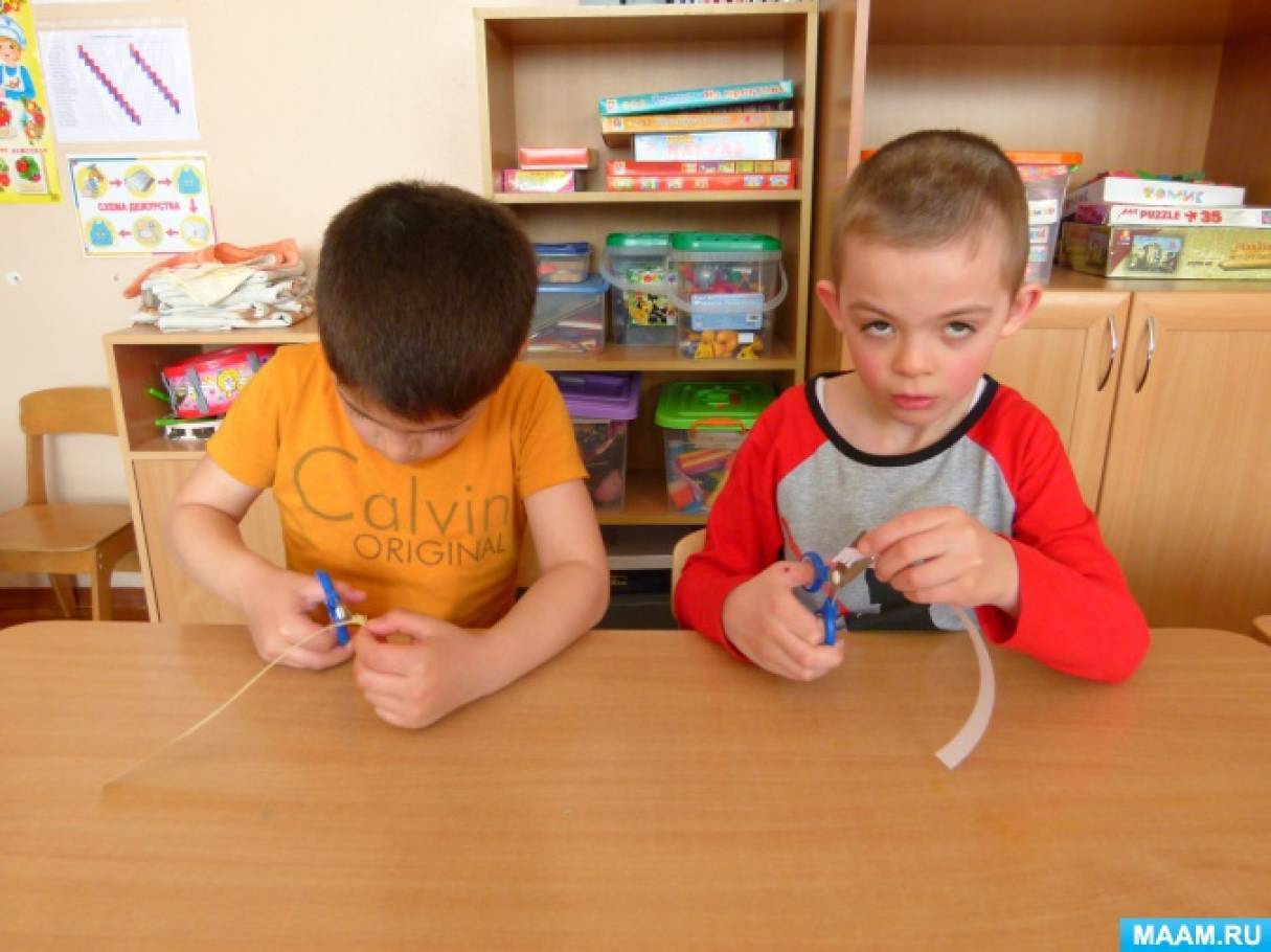 Фотоотчет «Приглашение на выпускной бал» (7 фото). Воспитателям детских ...