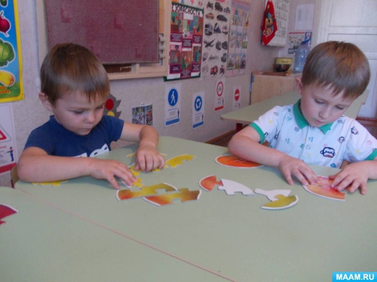 Дидактические игры-интересное занятие для детей (15 фото). Воспитателям ...