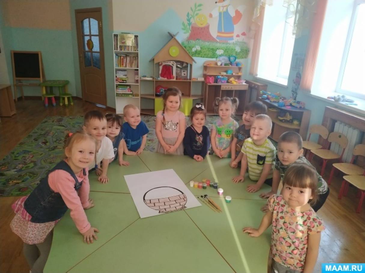 Женский день Стенгазеты к 8 марта Воспитателям детских садов