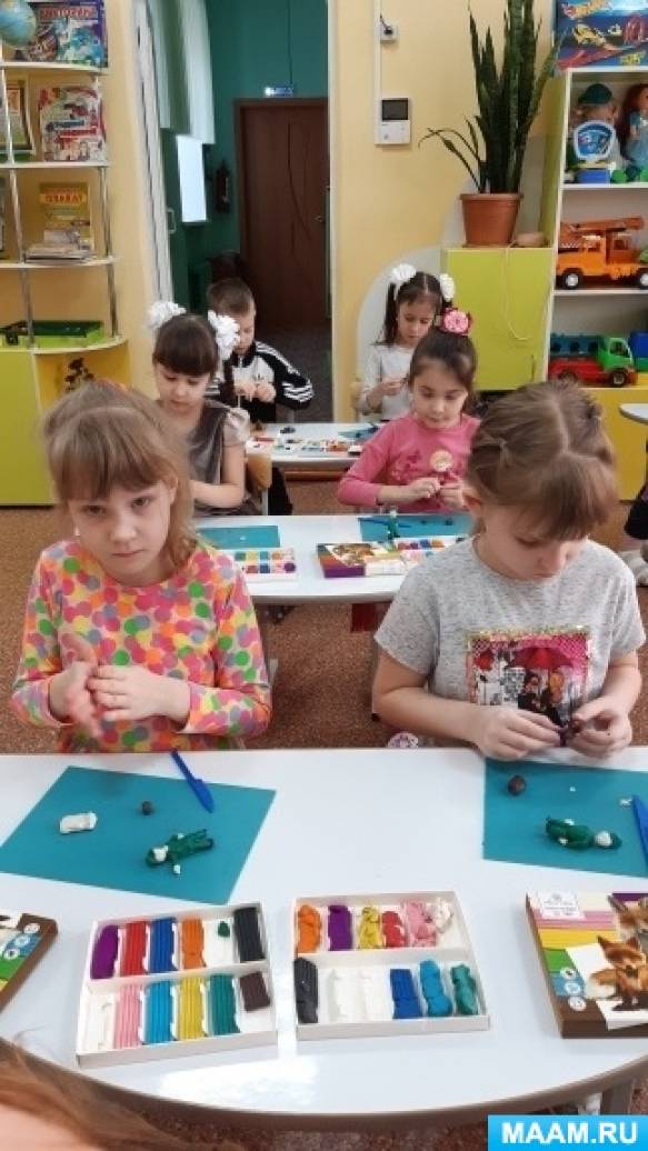 Фотоотчет о празднике к 23 февраля «Как пап наших мы поздравляли» в подготовительной группе (11 ...