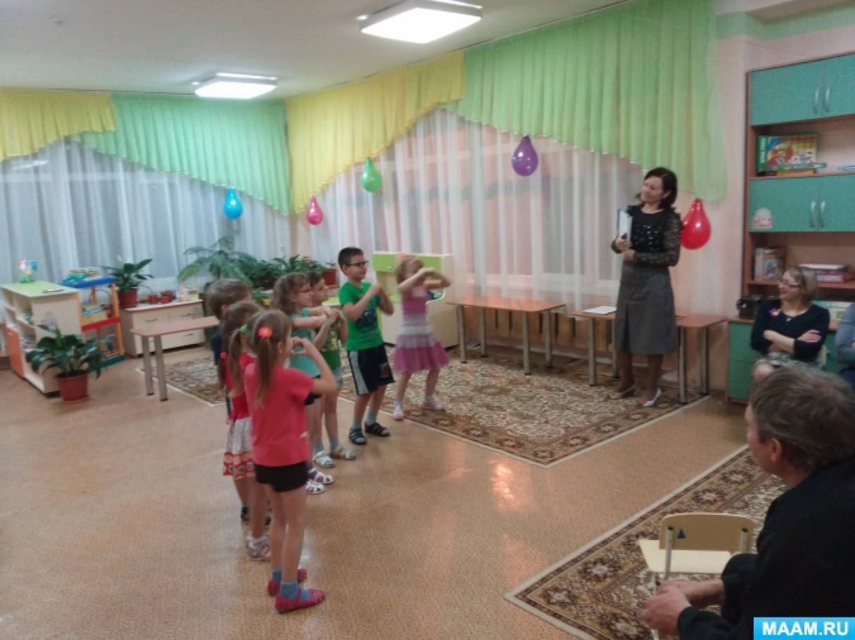 Протокол родительского собрания «Семейные традиции» (16 фото ...