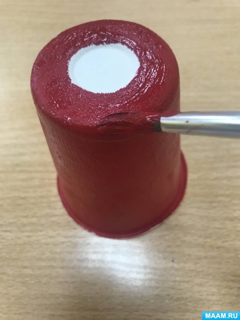 Дыхательная гимнастика и упражнения - Фотоотчёты. Воспитателям детских ...