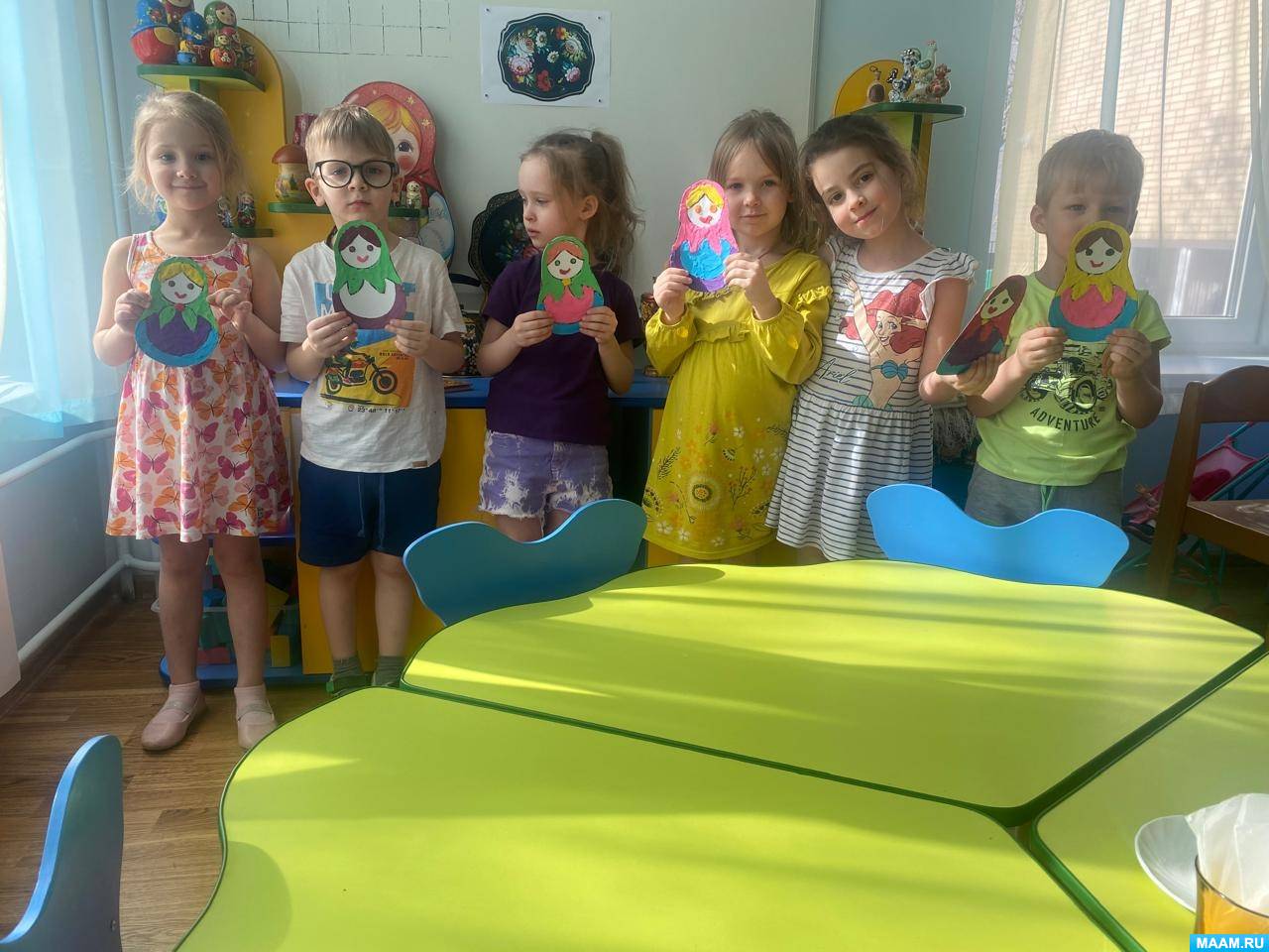 Пластилин. Поделки из пластилина по темам. Воспитателям детских садов ...