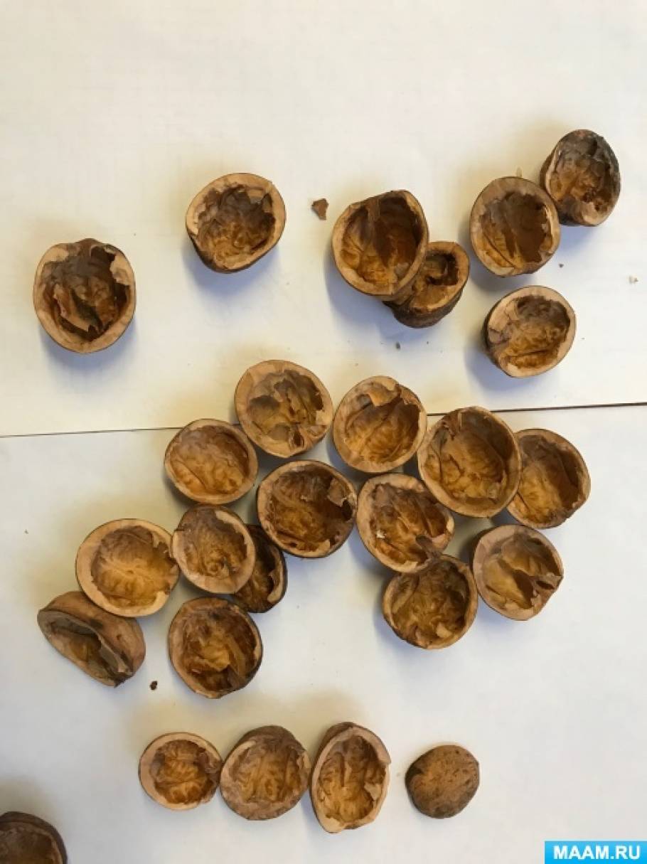 Коллективная работа «Птицы 6 фото Воспитателям детских садов школьным учителям и педагогам