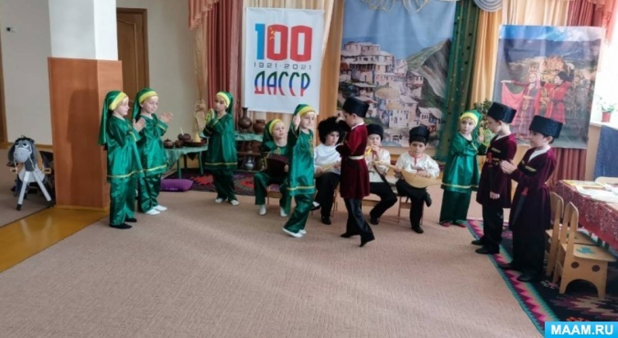 Кукуруза. Все о кукурузе для детей - Фотоотчёты. Воспитателям детских ...