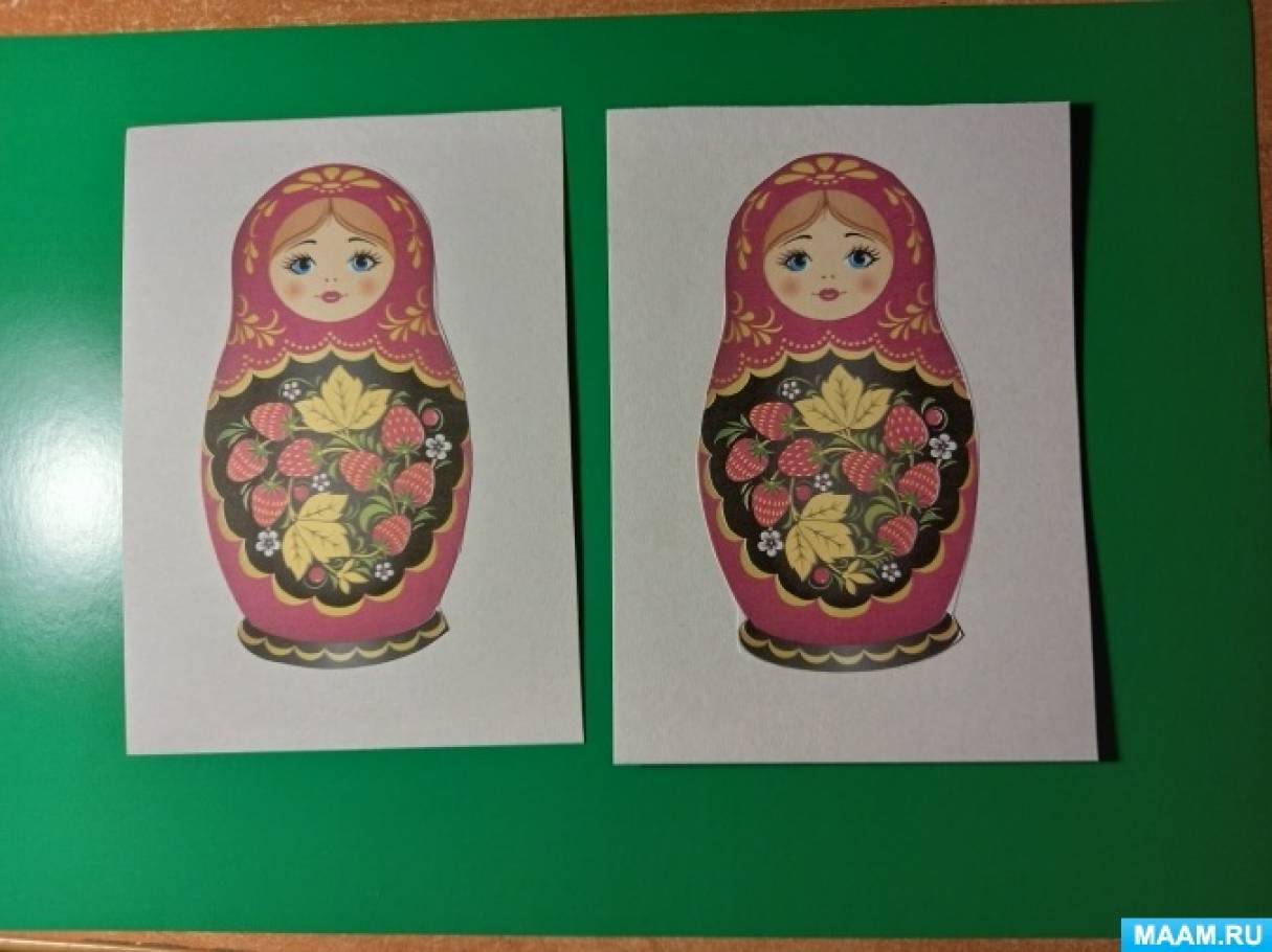 Пара, подбери пару, парные картинки - Фотоотчёты. Воспитателям детских ...