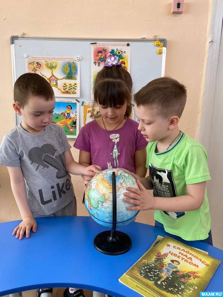 Музарисова Ольга Николаевна. Блог - Страница 1 - Публикации автора ...