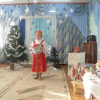 Шапочки овощей для театрализованной деятельности в детском саду (11 ...